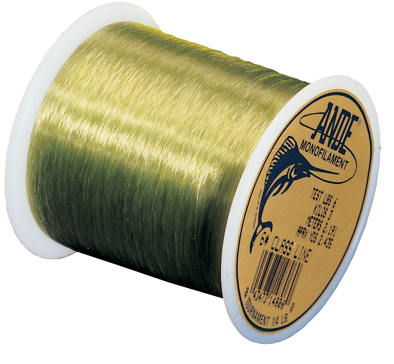 Best Fishing Line for Catfish: Top Picks and Buying Guide – DailyFishers
